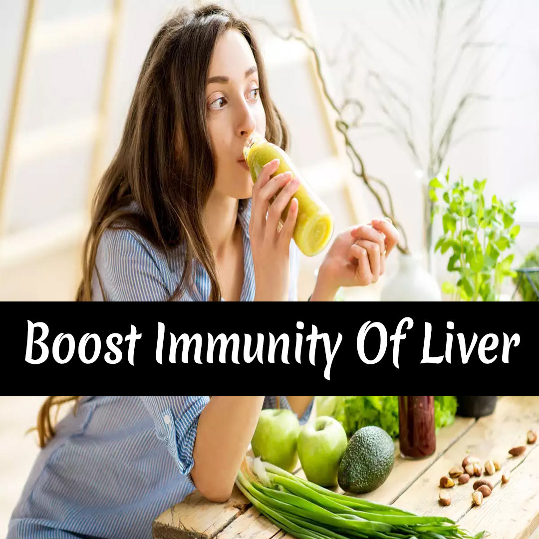 Effective Liver Cirrhosis And Hepatitis Treatment Ayurveda Yogashram
