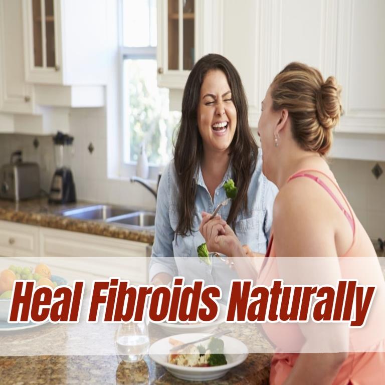 Fibroid Ayurvedic Treatment – Ayurvedayogashram